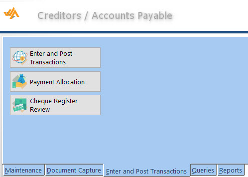 All-In-One Accounting Software | Business Management | Win Accounting