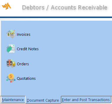 All-In-One Accounting Software | Business Management | Win Accounting