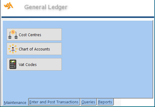All-In-One Accounting Software | Business Management | Win Accounting