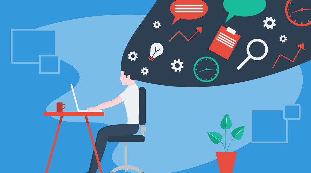 Smart Accounting Reports: Benefits of Business Analysis - Win Accounting