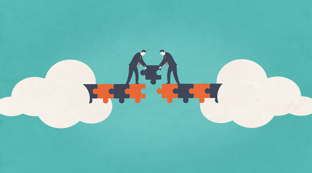 Multi-Company Accounting Software Benefits - Win Accounting