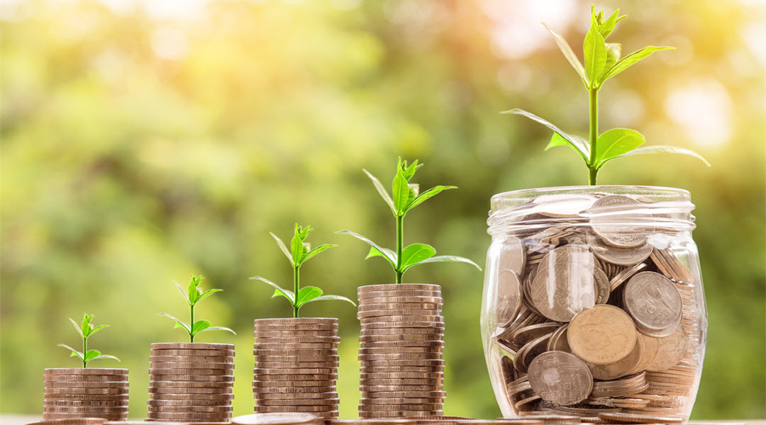 How To Improve Cash Flow Using Accounting Software - Win Accounting